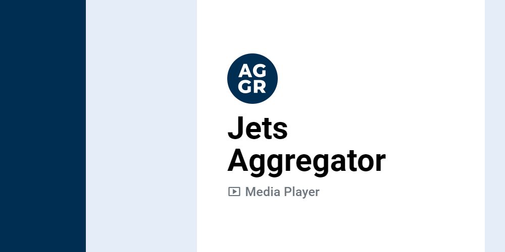 Pre-Game | Mason Shaw - Manitoba Moose - Media Player