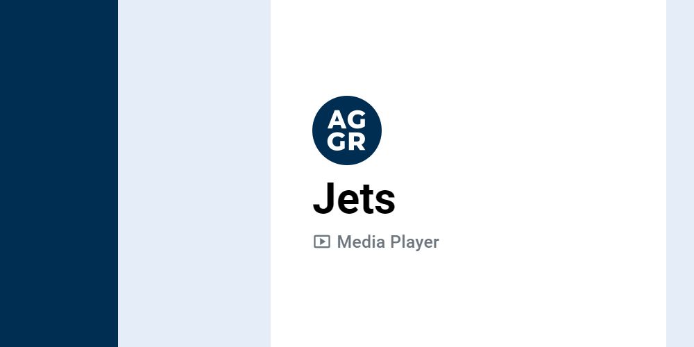 Winnipeg Jets vs. Washington Capitals - Game Highlights - Jets - Media ...