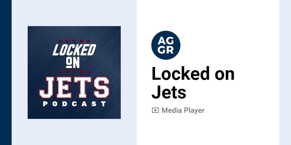 JJ Peterka Should Be The Number ONE Winnipeg Jets... - Locked on Jets ...